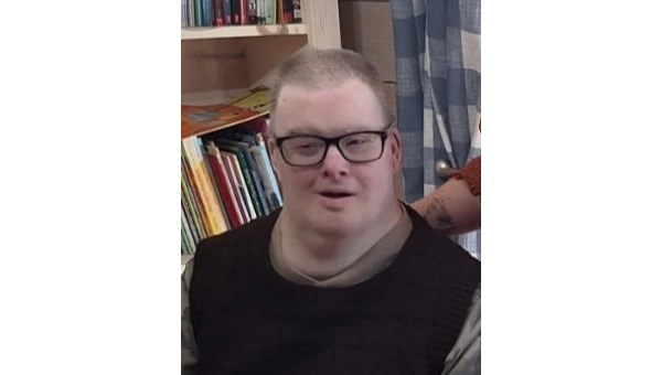 Kirk Gary Malenfant Obituary (2025) - Caribou, ME - Mockler Funeral ...
