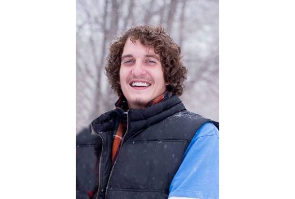 Phillip George Francom Obituary (2023) - American Fork, UT - Anderson ...