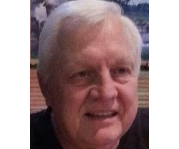 Stephen Hood Warren Obituary (2024) - Southaven, MS - Twin Oaks ...