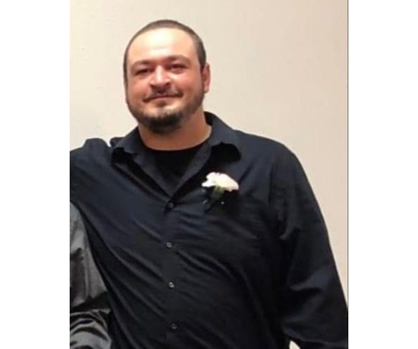 James Isaac Robert Rose Jr Obituary (2024) - Grants, NM - Mt. Taylor ...