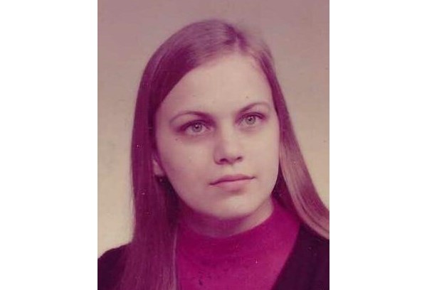 Jennifer Lynn Herrmann Obituary (2026) - Ripley, OH - Cahall Funeral ...