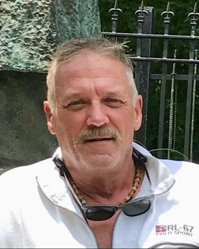 Kenneth Gilliam Obituary (2024) - Bowling Green, KY - Cone Funeral Home