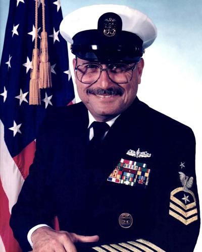 Dale Arthur Fuller Obituary (2025) - San Diego, CA - Featheringill Mortuary
