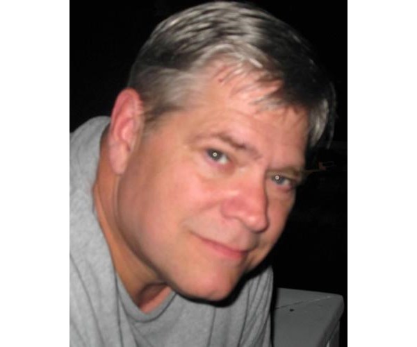 Randall Elwood Booth Obituary (2026) - Columbus, OH - Leaf Cremation ...