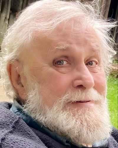 Richard Albert Meibers Obituary (2024) - Pepperell, MA - McGaffigan ...