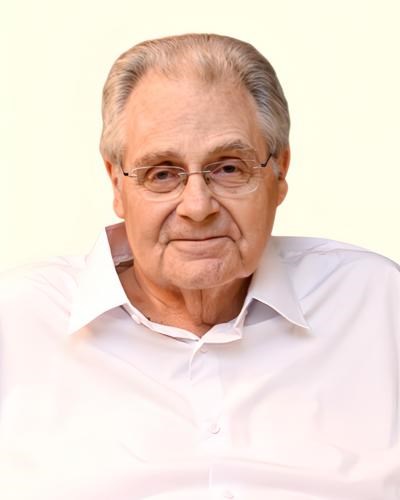 Alfred Barra Obituary and Online Memorial (2026)