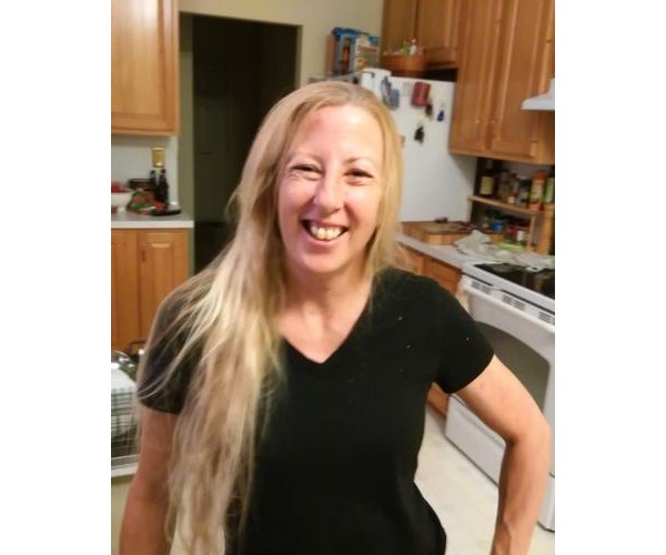 Kathleen Gail Smith Obituary (2026) - Phoenixville, PA - Devlin-Gatcha ...