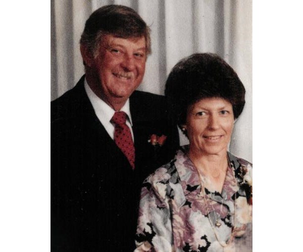 Norma Thomas Cloward Obituary (2026) - Midvale, UT - Goff Mortuary ...