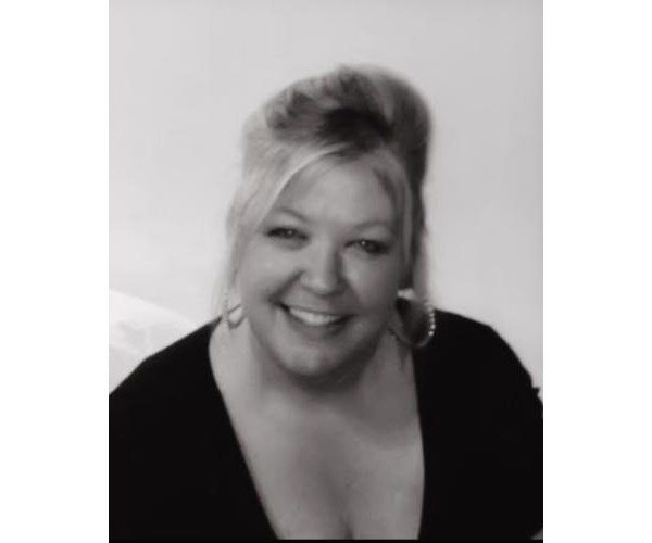 Lisa (Moran) Kent Obituary (2025) - Stoneham, MA - Barile Family ...