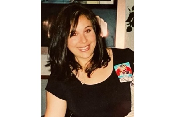 Michelle Grisaffi Irwin Obituary (2023) - Covington, LA - Bagnell & Son ...