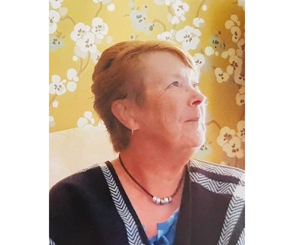 Christine Anne Shaffner Obituary (2024) - Socorro, NM - Daniels Family ...