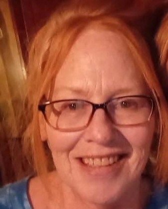Sharon Louise York Obituary (2025) - Medina, TN - Medina Funeral Home ...