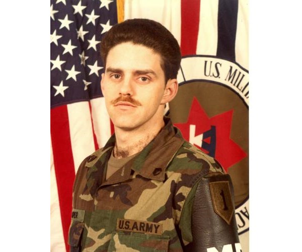 Timothy Wade Cooper Obituary (1956 - 2026) - Janesville, WI - WREX