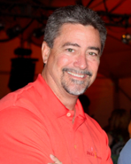 Glenn Layton Obituary (2026) - Valdosta, GA - Music Funeral Services ...