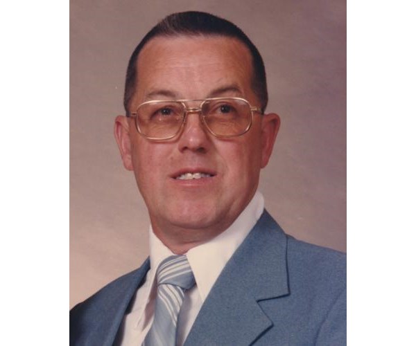 Robert "Bob" L. Case Obituary (2025) - Troy, PA - Gerald W. Vickery Jr ...
