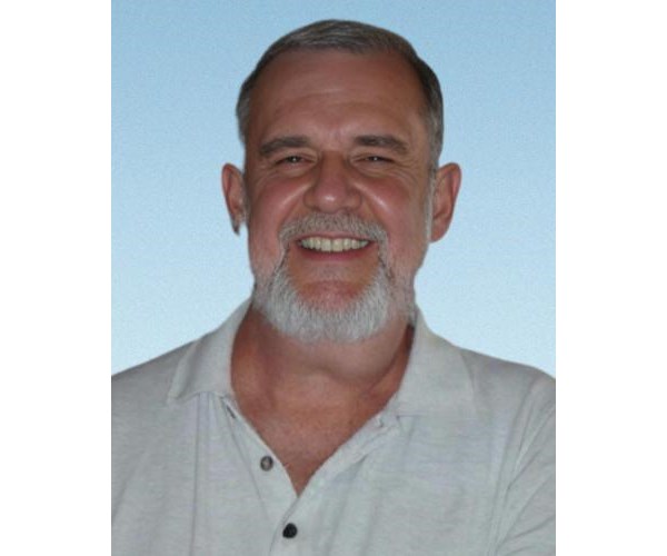 Gerald Noble Jr Obituary (2026) - Brunswick, OH - Bollinger Funeral ...