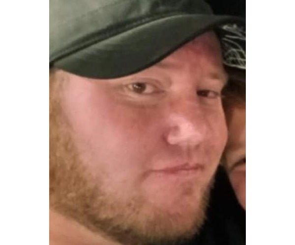 Matthew Geary Obituary and Online Memorial (2024)