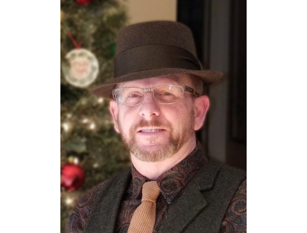 John Permenter, 61 Obituary (2025) - Bostic, NC - Washburn & Dorsey ...