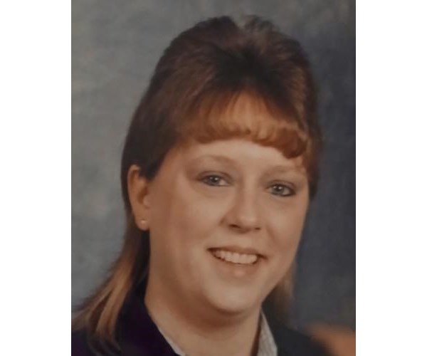 Theresa Elizabeth Whitley Obituary (2026) - Jonesboro, AR - Emerson ...
