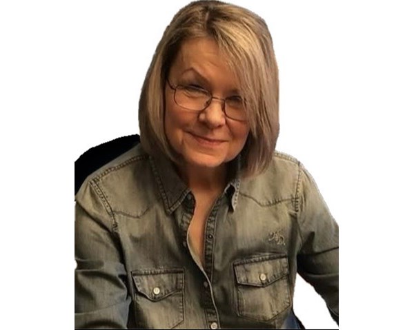 Eva Gail Wilson Obituary (2025) - Albany, GA - Mathews Funeral Home
