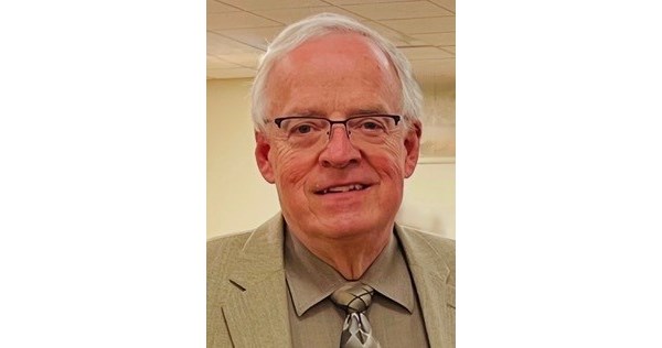 Stephen John Murphy Obituary (2026) - Montpelier, VT - Guare & Sons ...