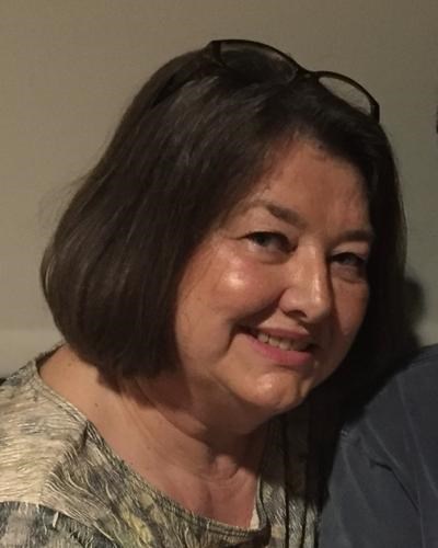 Judy Ann Hubbard Obituary (2024) - Lebanon, VA - Combs-Hess Funeral and ...