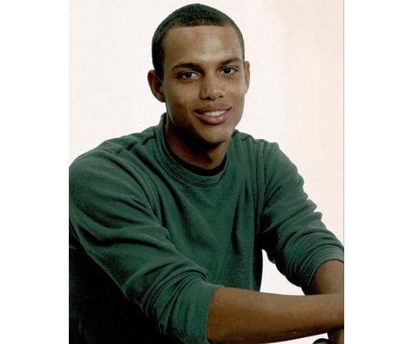 Gabriel Gilgor Strathern Obituary (2022) - Durham, NC - Hudson Funeral ...