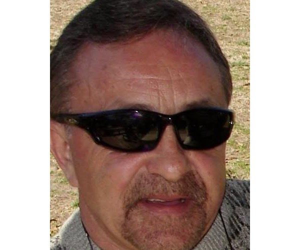R. Thomas Jordan Jr. Obituary and Online Memorial (2026)