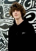 Sebastian Humphrey Whiting-O'Keefe Obituary (2026) - Neillsville, WI ...