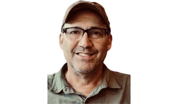 Steven Robert Copler Obituary (2024) - Floyds Knobs, IN - Newcomer ...