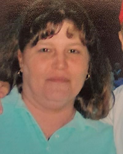 Karen St. Germain Obituary (2026) - South Bend, IN - McGann Hay ...