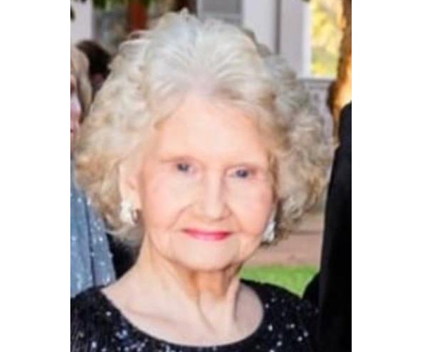 Nancy Jo Warren Obituary (2026) - Gallatin, TN - Alexander Funeral Home ...