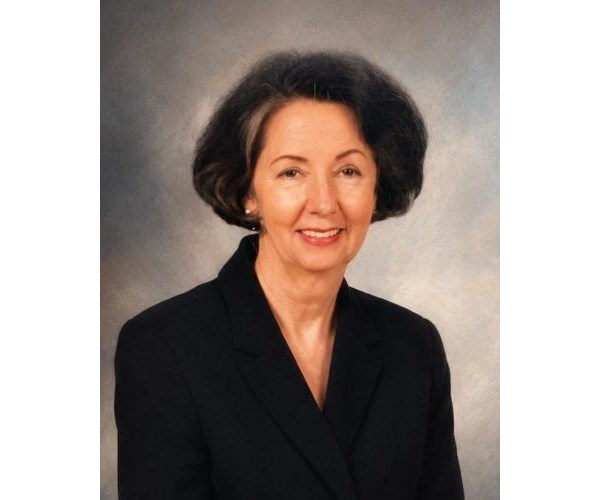 Linda Pittman Obituary and Online Memorial (2026)