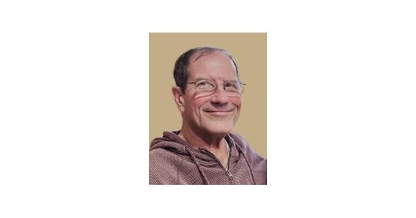 John S. Zenner Obituary (2022) - Asbury, IA - Behr's Funeral Home
