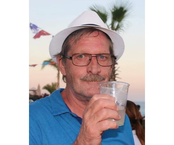 Richard H. Loeding Obituary (2024) - Crystal Lake, IL - Davenport ...