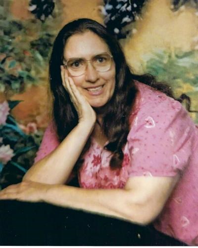 Judy Vernease Gill Obituary (2023) - Oak Hill, WV - Tyree Funeral Home ...