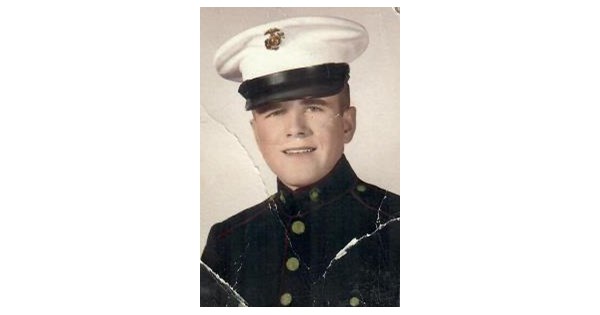 Alfred F. "Zeke" Desforges Obituary (2021) - Brookfield, MA - Morin ...