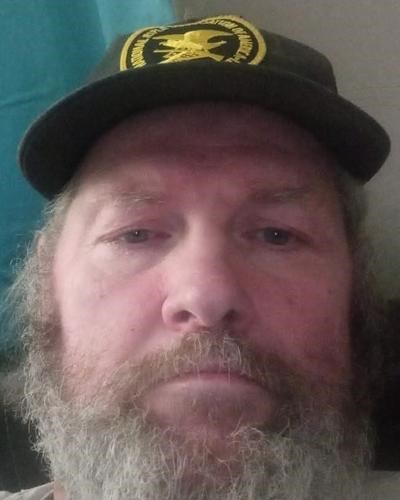 Ralph E. Chronister, Jr. Obituary (2025) - Taneytown, MD - Myers ...