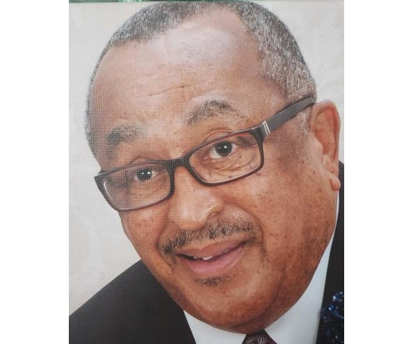 Thomas E. Jordan, Sr. Obituary (2025) - Montgomery, AL - Lewis-Robusky ...