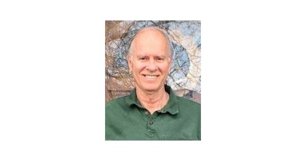 Grant Wendell Homer Obituary (2026) - Tremonton, UT - Rudd Funeral Home ...