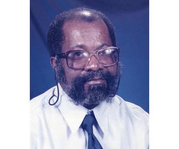 Earnest Eugene Lee Obituary (2025) - Bainbridge, GA - Close Funeral Home