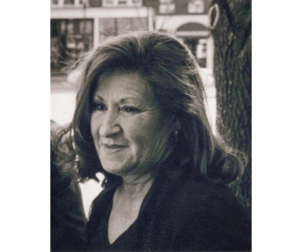 Sharon Dean Obituary and Online Memorial (2023)