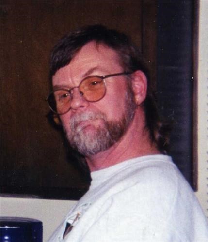 Rodney Neil Lauritzen Obituary (2021) - Ogden, UT - Myers Mortuary ...