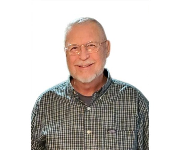 Charles William Watson Obituary (2026) - Council Bluffs, IA - Hoy ...