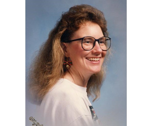 Paula René Moore Obituary (2024) - Talbott, TN - Farrar Funeral Home ...