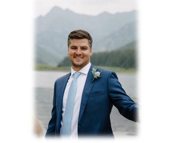 Alexander "Alex" Rainer Obituary and Online Memorial (2026)