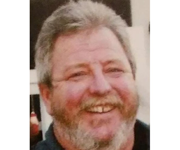 William David Loadman Obituary (2025) - Glennville, GA - Glennville ...