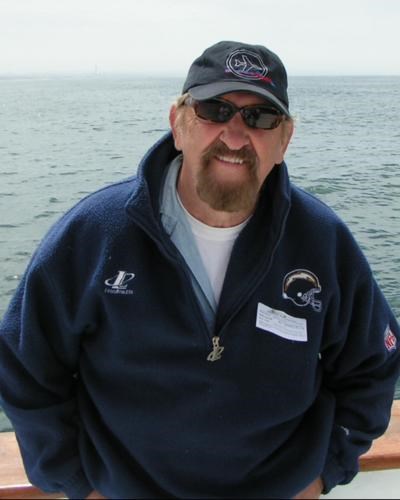 James Anthony Katzdorn Obituary (2024) - Sandy, UT - Memorial Lake ...