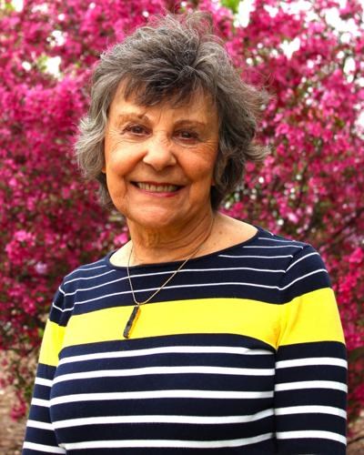 Barbara J. Estabrook Obituary (2024) - Appleton, WI - Wichmann Funeral ...