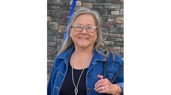 Ouida Kay Davis Obituary (2025) - Leesburg, GA - Way-Watson Funeral ...